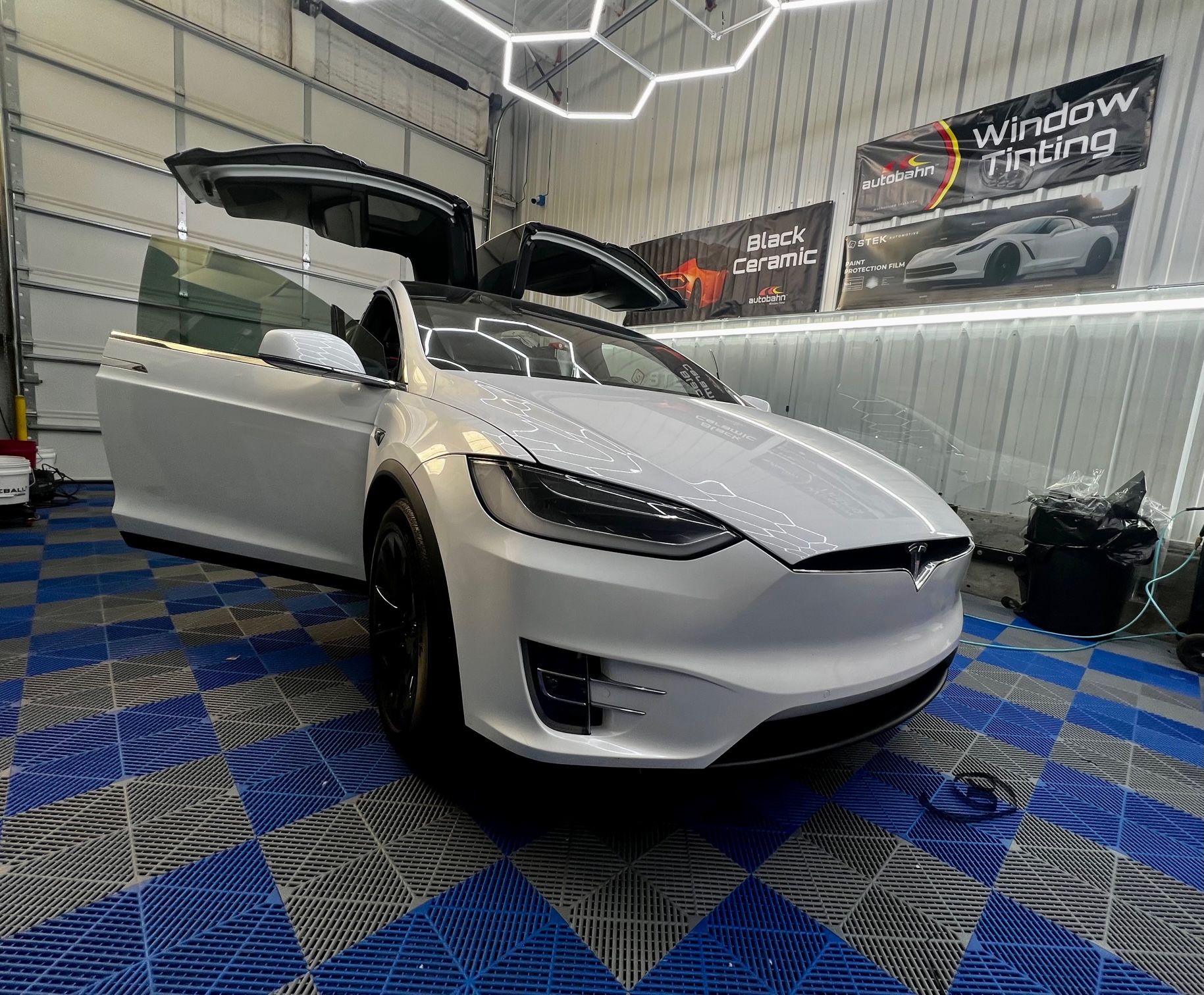 Reliable Window Tint Services in Southlake TX: 7 Smart Benefits